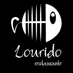 Restaurante Lourido | El Auténtico Sabor de la Ría